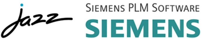 Choosing Between IBM Jazz Platform and Siemens PLM