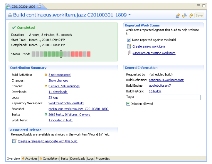 Differences between DOORS Next Generation and DOORS Classic