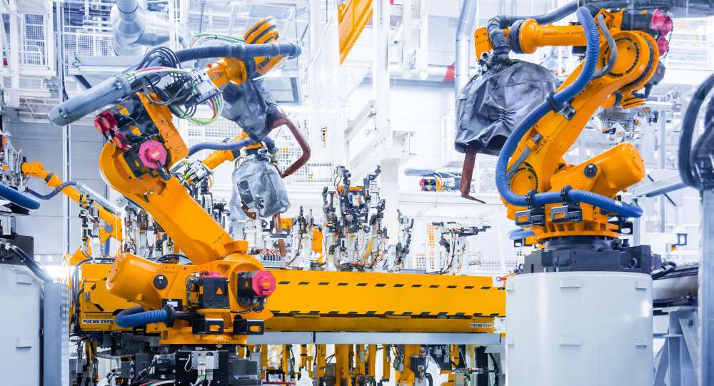 Softacus Basics Of Links And Link Types In Ibm Doors Next Generation