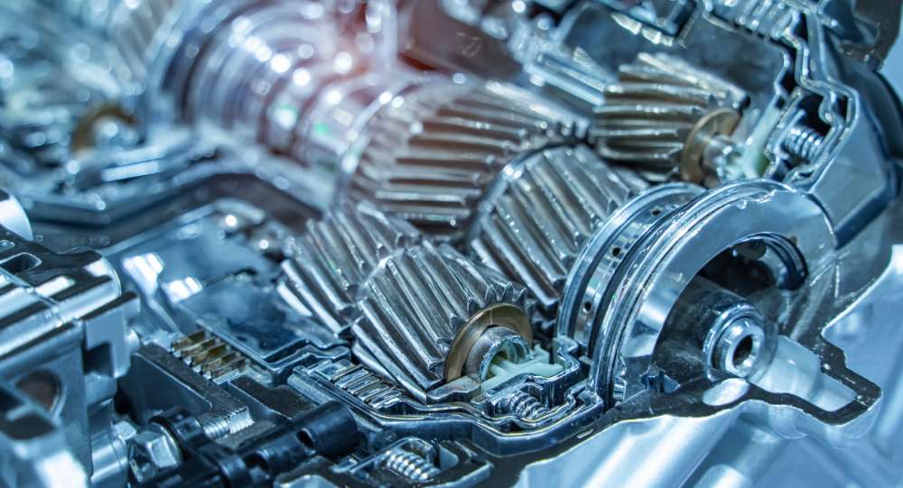 Softacus - Module Hierarchy Generator User Manual