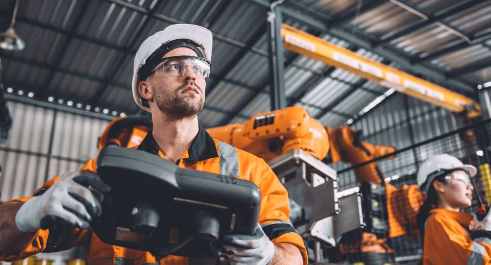 Softacus - Module and Base Artifacts