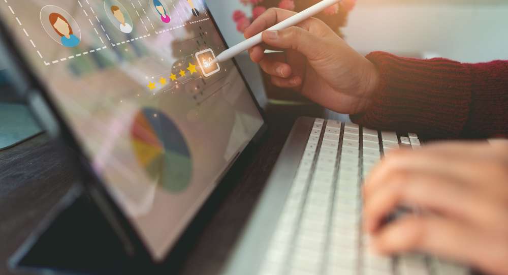 Softacus - IBM Engineering Test Management in integration with National ...