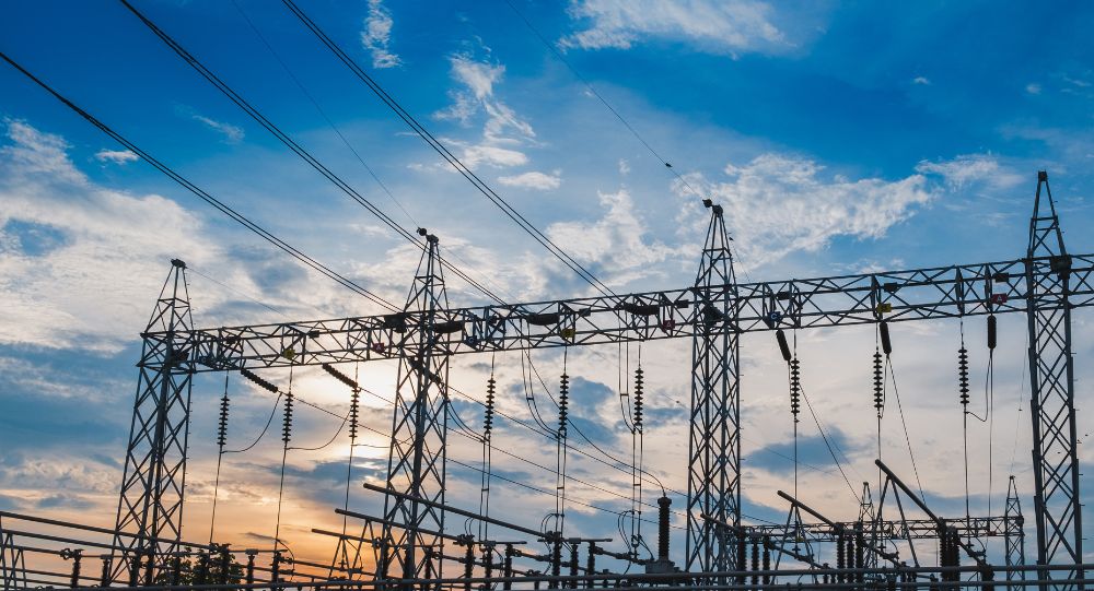 Softacus - IBM Maximo for Utilities