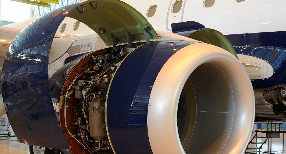 Softacus Installation Of Ibm Engineering Lifecycle Management Elm