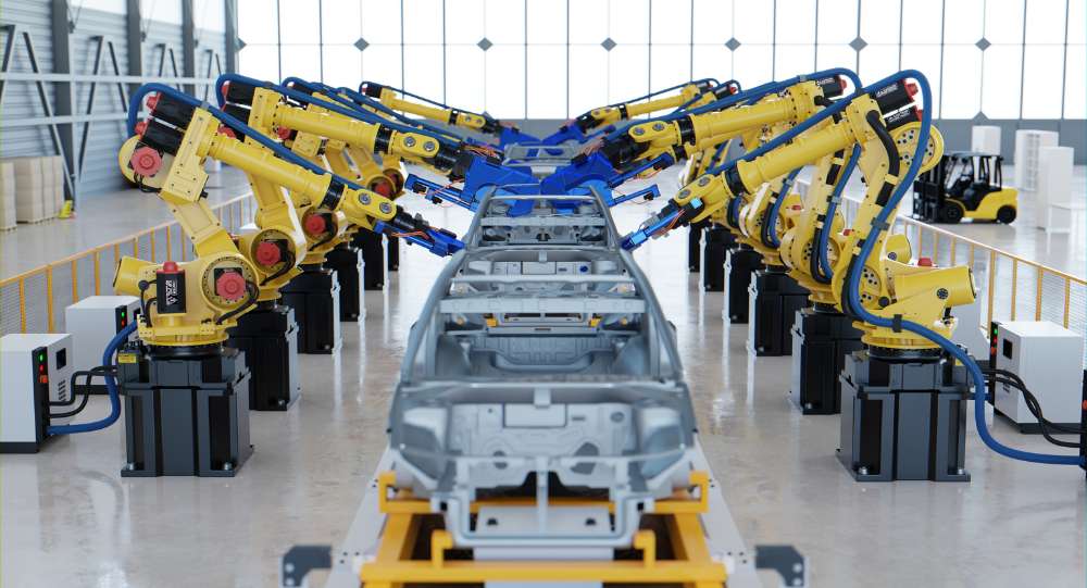 Softacus - Artifact Version Number User Manual